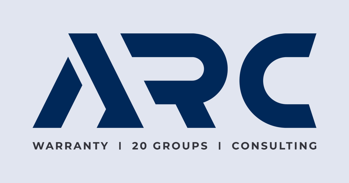 Discipline Breeds Discipline | ARC